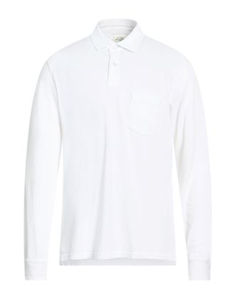 Hartford ALTERNATIVE CLASSICS