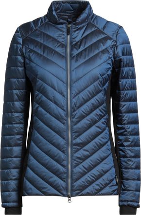 Diadora JACKEN & M&Auml;NTEL - Pufferjacken & Daunenjacken auf YOOX.COM