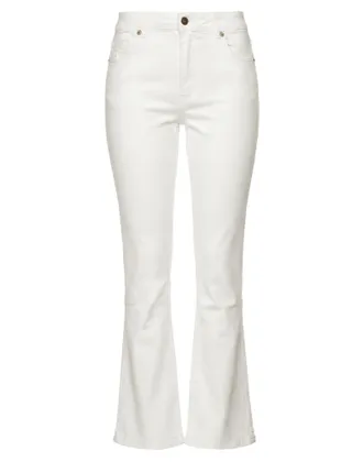 Avantgar Denim by European Culture HOSEN & R&Ouml;CKE - Hosen auf YOOX.COM