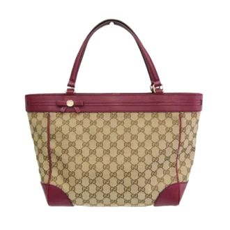 Gucci Damen, Pre-Owned, Mehrfarbig, ONE SIZEGr&ouml;&szlig;e