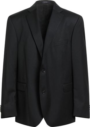 Eduard Dressler ANZ&Uuml;GE und CO-ORDS - Blazers auf YOOX.COM