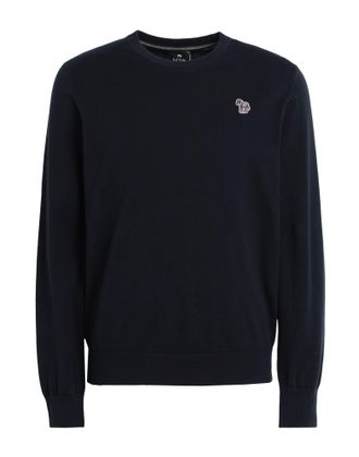 Paul Smith STRICKWAREN - Pullover auf YOOX.COM