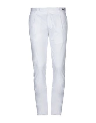 Tagliatore HOSEN & R&Ouml;CKE - Hosen auf YOOX.COM