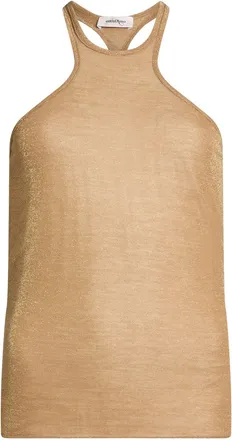 ottod'Ame TOPS - Tops auf YOOX.COM