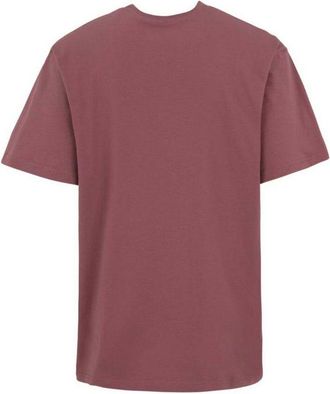Iriedaily T-Shirt T-Shirt Iriedaily Homeoffice