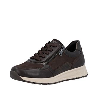 Remonte Sneaker low Sneakers Laag