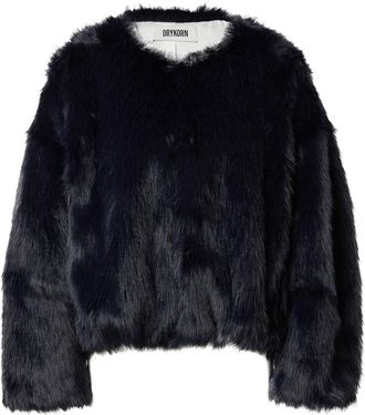 Drykorn Jacke KILCHURN