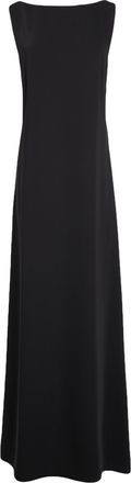 P.A.R.O.S.H. KLEIDER - Maxi-Kleider auf YOOX.COM
