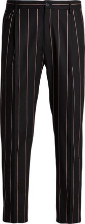 Dolce & Gabbana HOSEN & RÖCKE - Hosen auf YOOX.COM