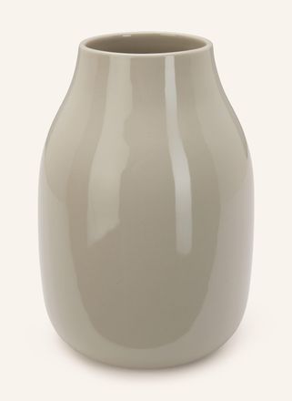 Blomus Blomus Vase Colora Large weiss