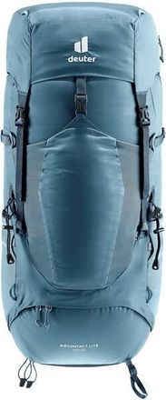 Deuter Rucksack Aircontact Lite 40 + 10