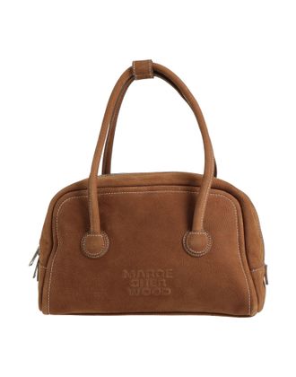 Marge Sherwood TASCHEN - Handtaschen auf YOOX.COM