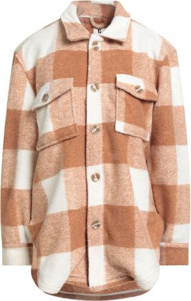 Garcia TOPS - Hemden auf YOOX.COM