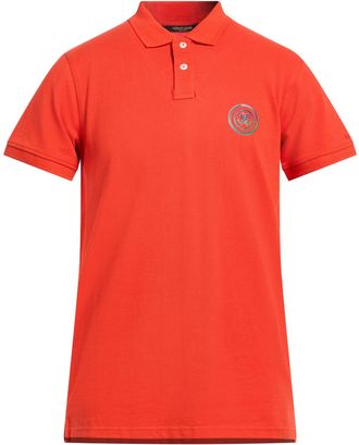 Roberto Cavalli TOPS - Poloshirts auf YOOX.COM