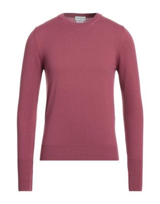 Ballantyne STRICKWAREN - Pullover auf YOOX.COM