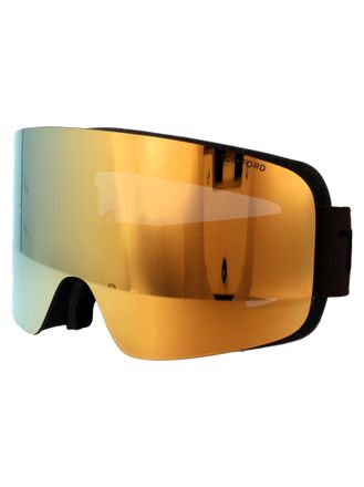 Tom Ford Unisex Sunglasses Ft1124 Black Injected