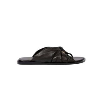 Paul Smith Damen, Schuhe, Braun, 37 EUGr&ouml;&szlig;e