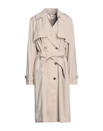 Michael Kors JACKEN & MÄNTEL - Jacken, Mäntel & Trenchcoats auf YOOX.COM