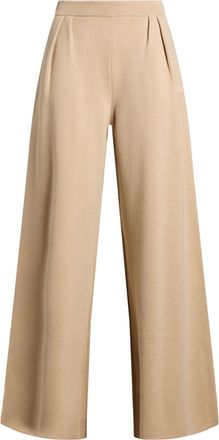 Max Mara HOSEN & R&Ouml;CKE - Hosen auf YOOX.COM