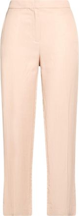 Kaos HOSEN & R&Ouml;CKE - Hosen auf YOOX.COM
