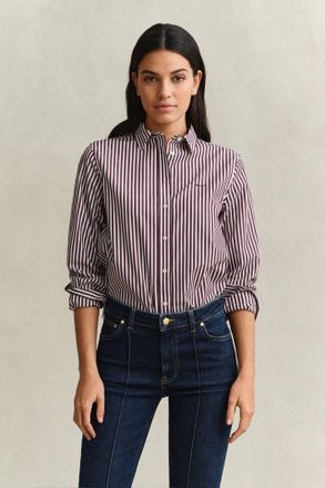 GANT Langarmshirt