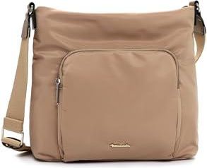Tamaris Sac &agrave; bandouli&egrave;re TAS Khiria 34290 femmes sacs &agrave; main Uni
