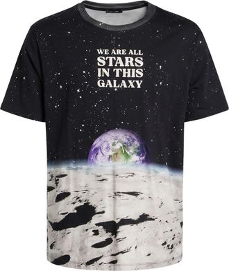 Balmain TOPS - T-shirts auf YOOX.COM