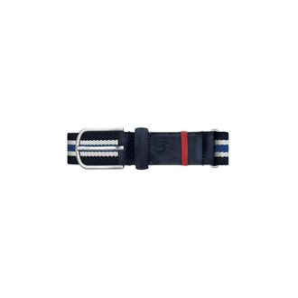 La Boucle Herren, Accessories, Mehrfarbig, ONE SIZEGr&ouml;&szlig;e