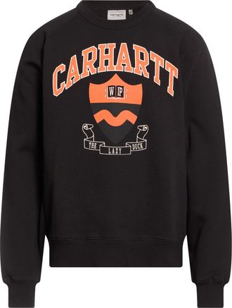 Carhartt Work in Progress TOPS - Sweatshirts auf YOOX.COM