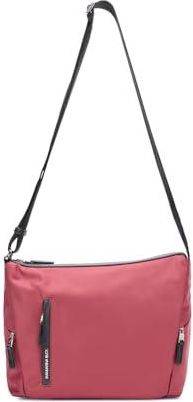 Mandarina Duck Hunter Crossover, Femmes, Grape