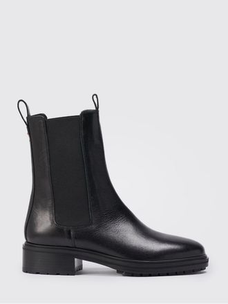 Aeyde Stiefel AEYDE Damen Farbe Schwarz