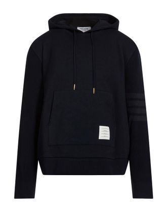 Thom Browne TOPS - Sweatshirts auf YOOX.COM