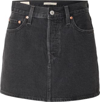 Levi's Icon Skirt