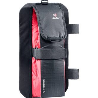 Deuter Fahrradtasche E-Pocket