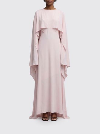 Federica Tosi Robe FEDERICA TOSI Femme couleur Rose