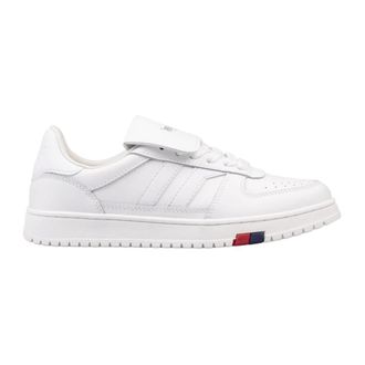 Keds Sneakers - - Shoes - Damen - Wei&szlig; - 39 EU