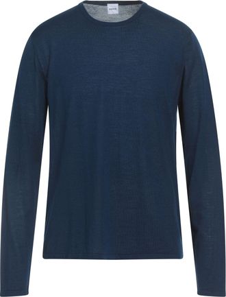 Aspesi STRICKWAREN - Pullover auf YOOX.COM