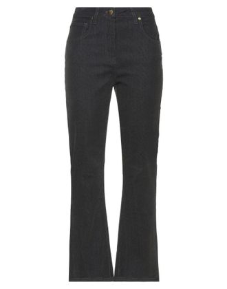 Jijil HOSEN & R&Ouml;CKE - Jeanshosen auf YOOX.COM
