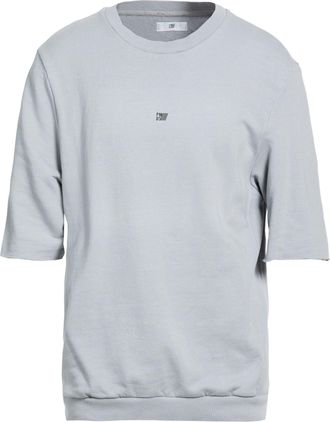 PMDS Premium Mood Denim Superior TOPS - Sweatshirts auf YOOX.COM