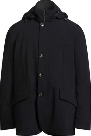 Montecore JACKEN & M&Auml;NTEL - Jacken und Anoraks auf YOOX.COM