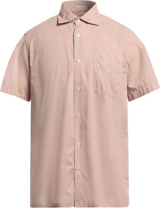 Massimo Alba TOPS - Hemden auf YOOX.COM