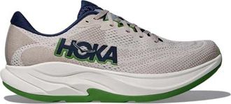 Hoka One One Hoka One One Rincon 4 Sneaker