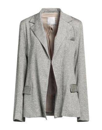 CHRISTOPHER ESBER ANZÜGE und CO-ORDS - Blazers auf YOOX.COM