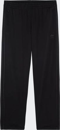 adidas Jogging - Taille M