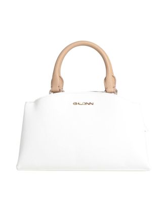 Baldinini TASCHEN - Handtaschen auf YOOX.COM
