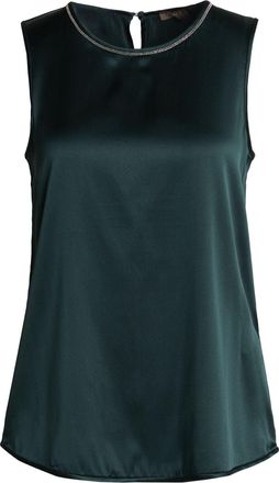 PESERICO TOPS - Tops auf YOOX.COM