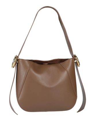 Lanvin TASCHEN - Schultertaschen auf YOOX.COM