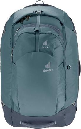 Deuter Rucksack AViANT Access Pro 60