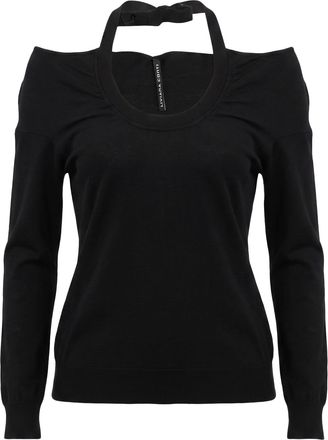 Liviana Conti STRICKWAREN - Pullover auf YOOX.COM