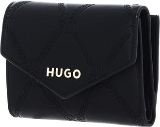 HUGO BOSS Chris Flap Wallet-MD